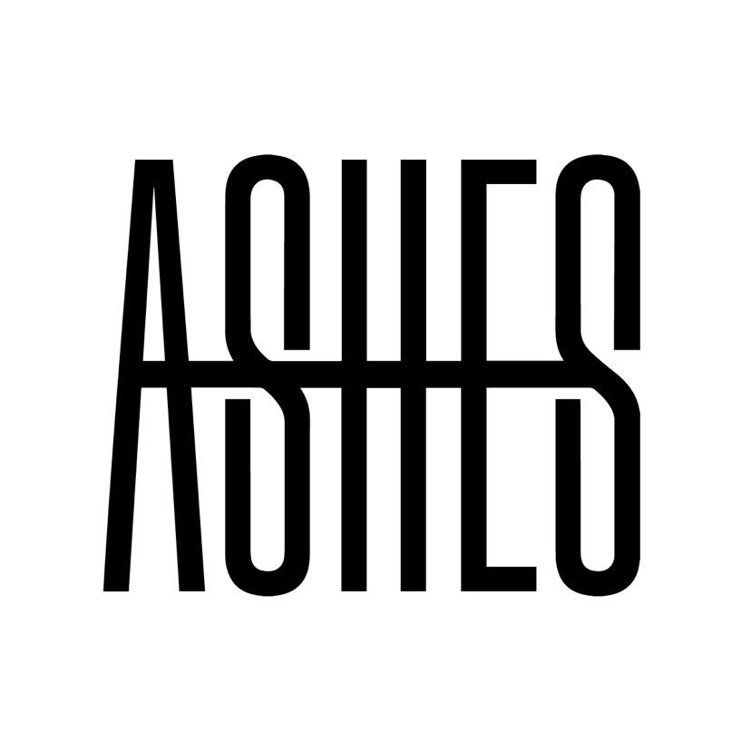 About Ashes / Contact Ashes – ASHES